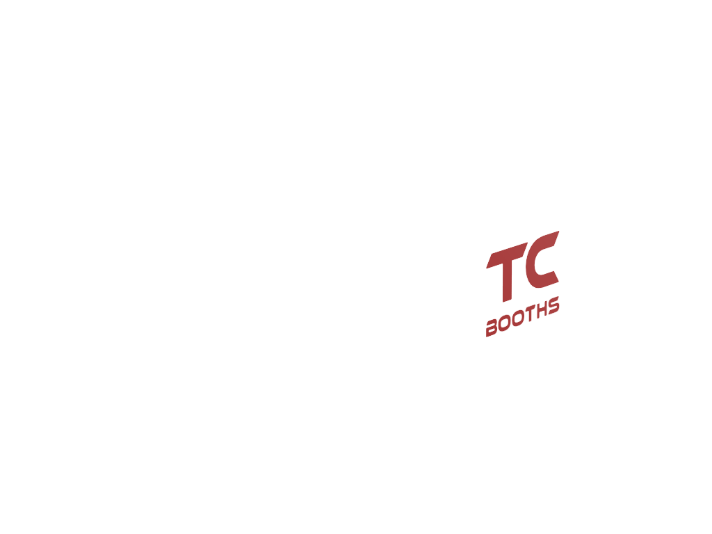 Red-Logo | TC Booths
